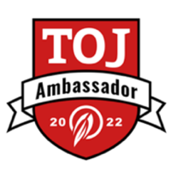 TOJアンバサダー及びTOJホームステージのご紹介 | Tour of Japan Official Website