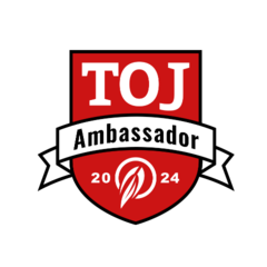TOJアンバサダー及びTOJホームステージのご紹介 | Tour of Japan Official Website